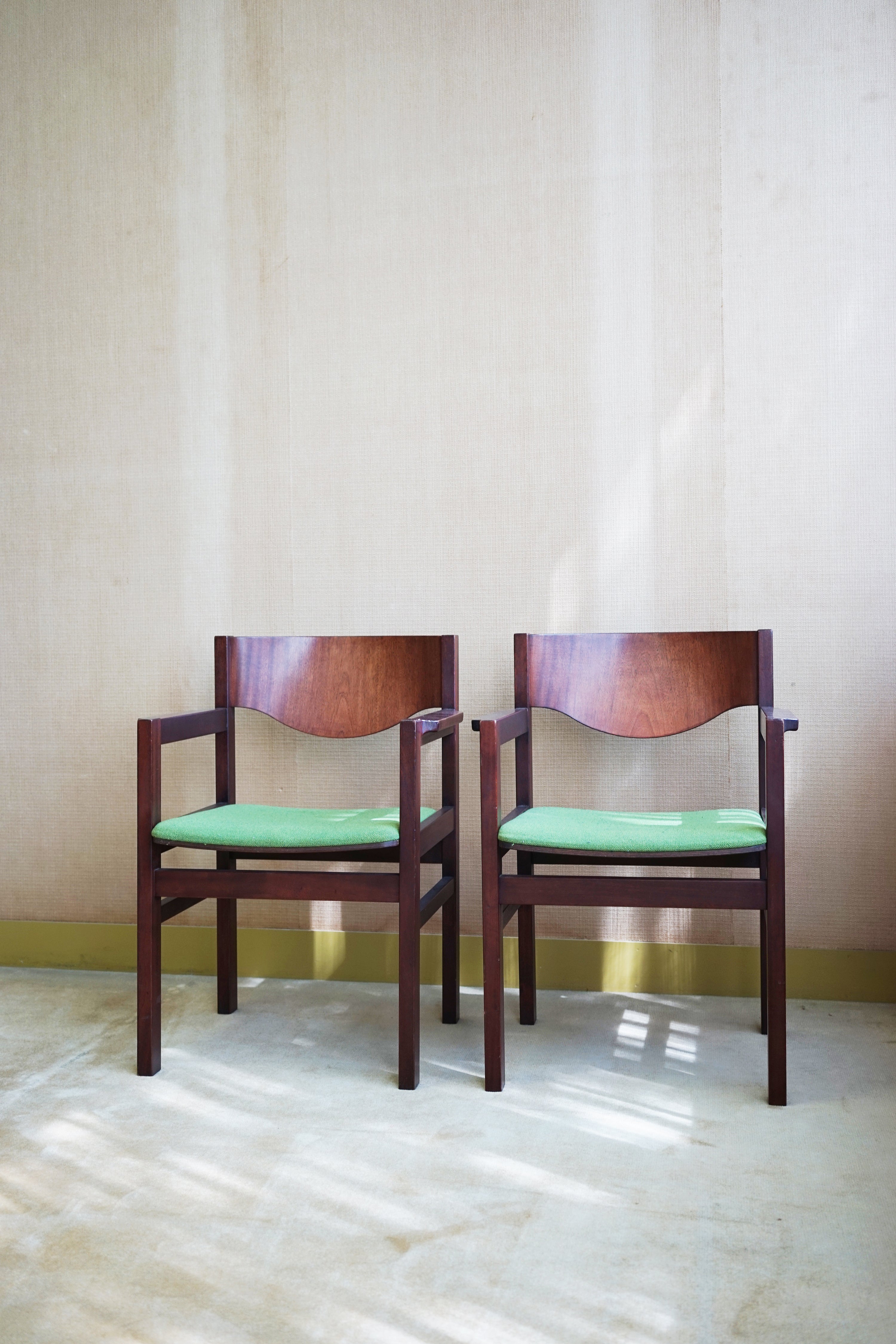 Conference Room Chair